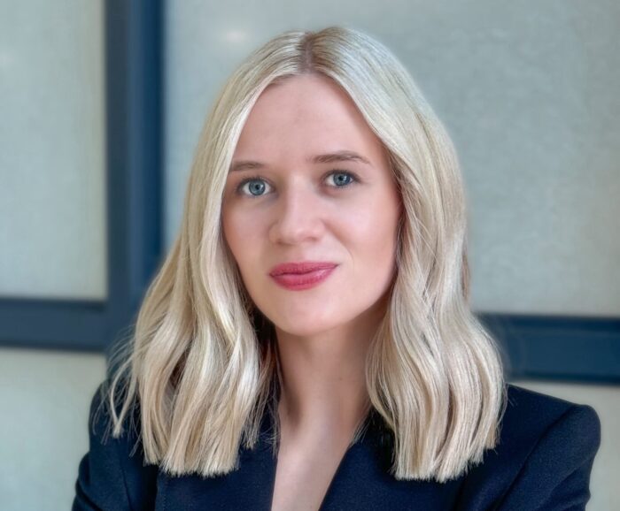 Our Team | P & M Injury Law | Top Lawyers Toronto | North York